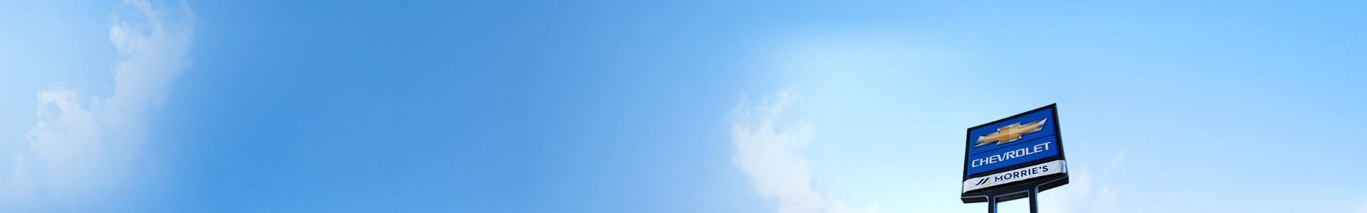 About Us | 3 Rivers Sign