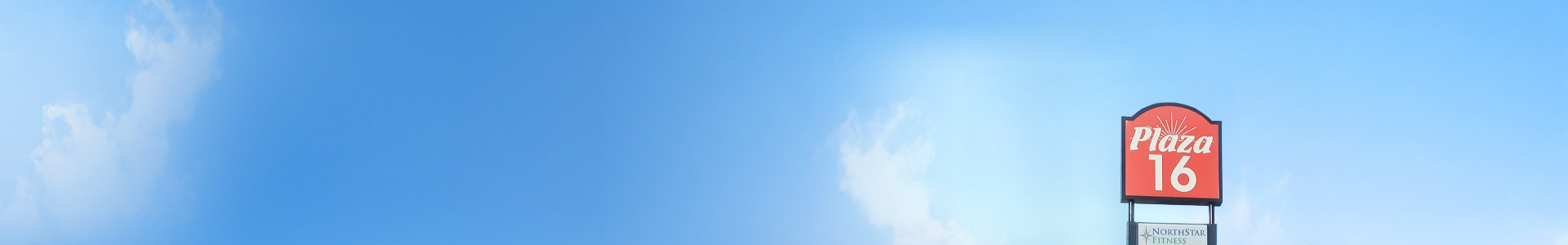 Services - 3 Rivers Sign, LLC